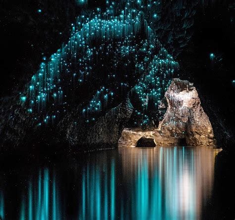 Review Top 5 Waitomo Historical Tours Recommended | by Billievlvpn ...