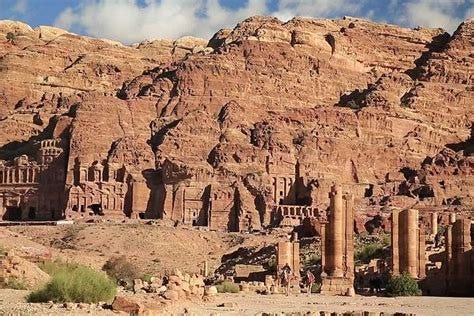 Review Top 5 Sweimah Half-day Tours Recommended | by Valeriobhaep | Aug ...