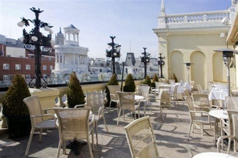 Top 5 Ada Resorts & Hotels with Spas for a Luxurious Escape | by ...