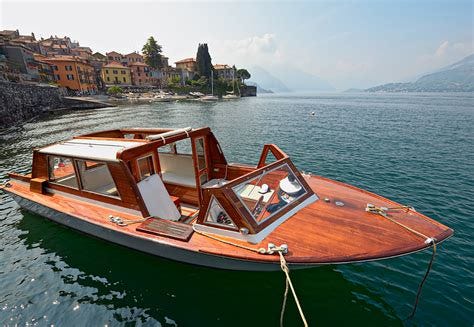 5 Best 2 Hour Private and Guided Cruise to Lake Como Mostes Motorboat ...