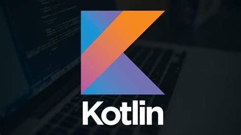 Have Fun and Learn Kotlin. A self-paced Kotlin course. | by Uberto ...