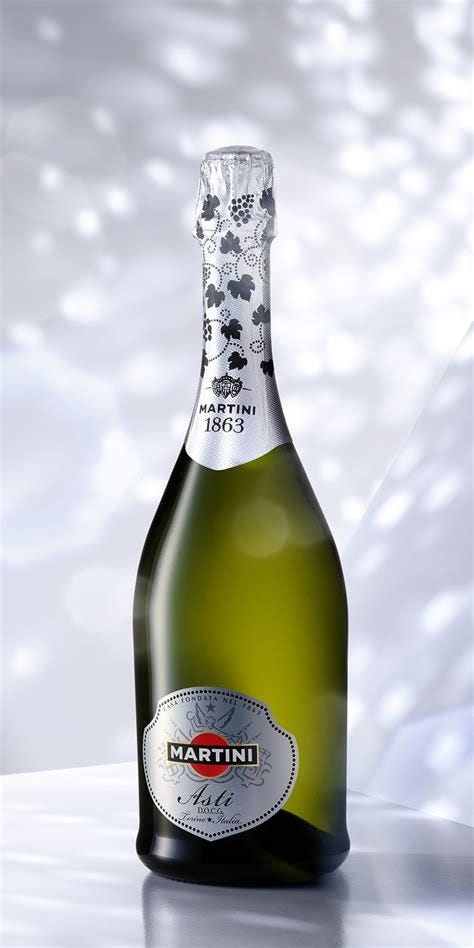 Review Top 5 Asti Food and Drink Recommended | by Katelynhegrb | Aug, 2024 | Medium