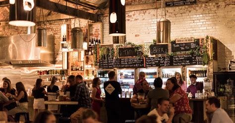 Review Top 5 Food Tours in Ballarat Recommended | by Mayawinnie | Dec ...