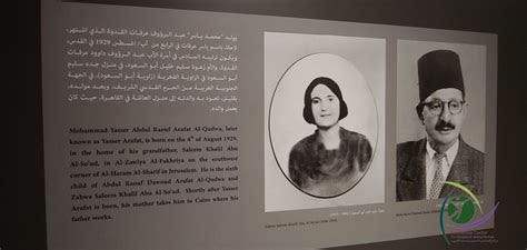 Review Top 5 Museums in West Bank Recommended | by Mcfallcharlsie | Oct ...