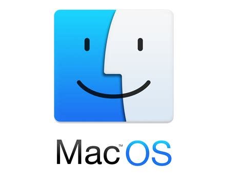 Comparing Different Operating Systems | by Anxespero | Aug, 2024 | Medium