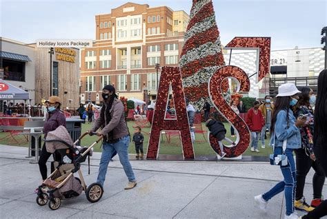 Top 10 Things to Do in Atlantic Station, Atlanta, GA | by Davidschultz ...