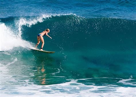 Review Top 5 Eleuthera Outdoor Activities Recommended | by Eddawulbn | Jul, 2024 | Medium