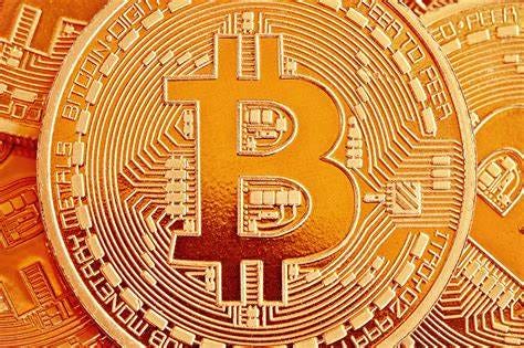 What are the most promising cryptocurrencies? | by Simon Alba ...