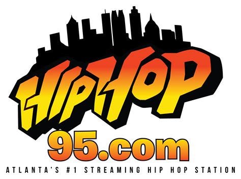 Top 5 Best Hip Hop Radio Station In Atlanta | by Alexarosario | May ...