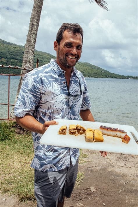 Top 5 Moorea Street Food Tours You Must Try | by Keelerbollinger | Sep ...