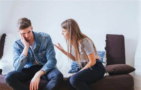 Seven basic oversights that guarantee failed partnerships: | by Huma ...