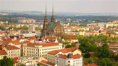 Review Top 5 places to visit in Moravia this Summer Recommended | by ...