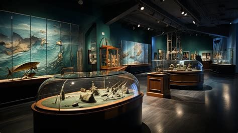 Unveiling the Magic: Top 5 Children’s Museums in Dennery, St. Lucia ...