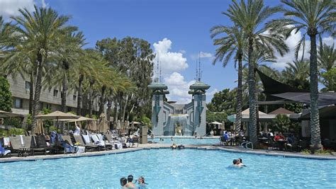 Top Things to Do in Phoenix, Arizona in November | by Zainabcooke | Oct ...