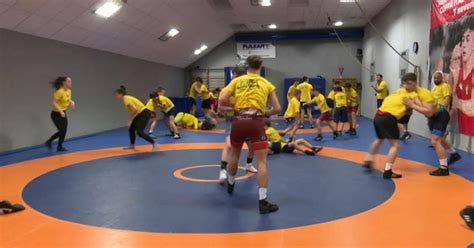 Top 5 Dance Clubs & Discos in Rovereto: Your Guide to Nightlife in the ...