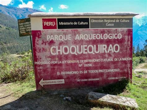 Top 5 Cachora Full-day Tours: A Comprehensive Review | by Schellrtmfk ...