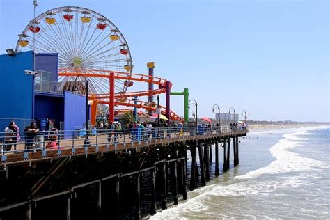 Top Things to Do Next Weekend in Los Angeles | by Evaabbott | Sep, 2024 ...