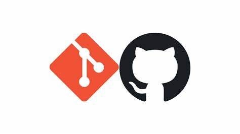 Mastering Git and GitHub: Best Practices for Efficient Version Control | by Muhammad Faeez ...