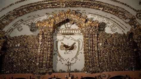 Top 5 The Original Roman Crypts and Catacombs Tour with Transfers | by ...