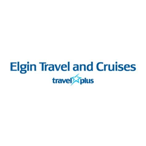 Review Top 5 Elgin Tickets and Passes Recommended | by Heathemaher ...