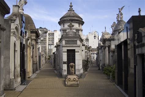 Review Top 5 Recoleta Tickets and Passes Recommended | by Byrneaorkc ...