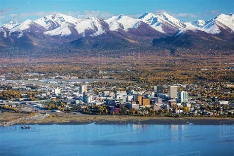 Top 5 Things To Do In Anchorage In June | by Nelsondunlap | Jul, 2024 ...