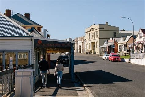 Review Top 5 Burnie Full-day Tours Recommended | by Benderjiogp | Aug ...