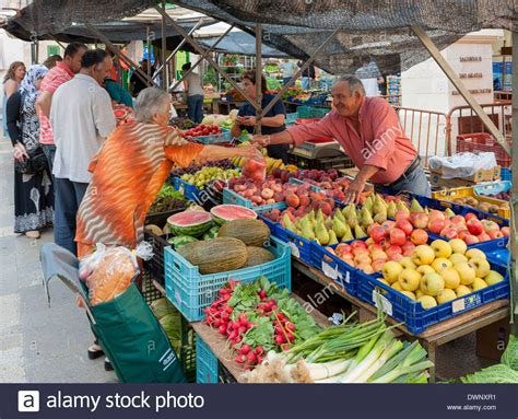 Discover the Charm of Balearic Islands: 5 Best Farmers’ Markets You Can ...