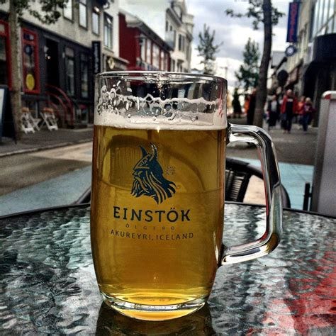 Review Top Best Icelandic Beer Tours: A Guide to Hopping Around Iceland ...