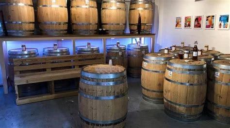 Top 5 Topper’s Rhum Distillery Tour Experiences in St. Maarten | by ...