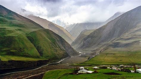 Review Top 5 Guba-Khachmaz Region Tours, Sightseeing and Cruises ...