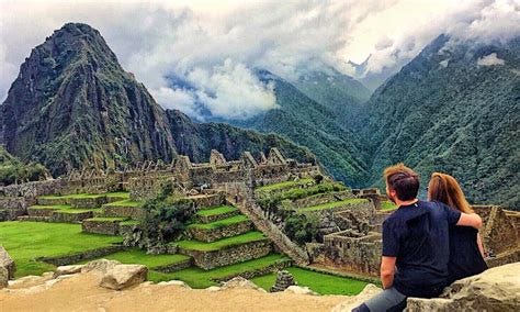 Review Top 5 Sightseeing Tours in Peru Recommended | by Ocampotierney ...