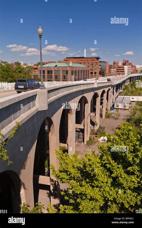 Review Top 5 Bridges in Georgetown Recommended | by Cromwellkristeen ...