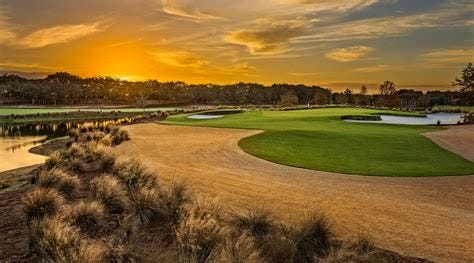 Top 5 Public Golf Courses In Naples Florida — 2024 Guide | by ...