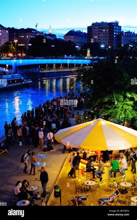 Top 5 Nightlife Spots in Ruse, Bulgaria: Your Guide to an Unforgettable ...