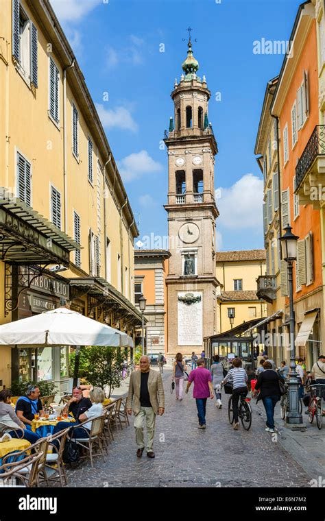 Top 5 Parma Private Sightseeing Tours: Discover the Best Experiences ...