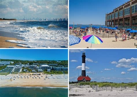Top Beach Day Trips Near Me for Perfect Getaways | by Sallierhodes ...