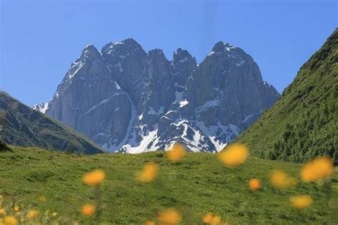 Top 5 Juta Full-Day Tours: Discover the Best Experiences | by ...