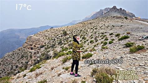 Top 5 Al Hamra Adventure Tours You Must Experience | by Hortensecqhhp ...
