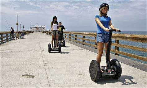 Review Top 5 Segway Tours in Laguna Beach Recommended | by Nicholedjhjr ...