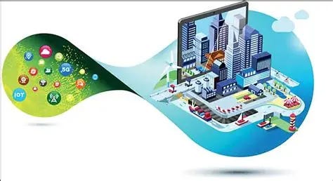 ICT4D E-Portfolio. Unit 1 (March) | by Tshoki Peldon Tshering | Medium