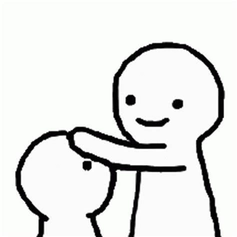 .js won. This is the story of how a single… | by Vasyl Boroviak | Medium