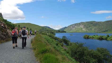 Review 5 Best Wicklow City Summer Tours and Trip packages Recommended ...