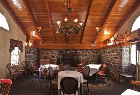 5 Must See Things At Ghost Tours Of New Hope | by Millersandoval | Jun ...
