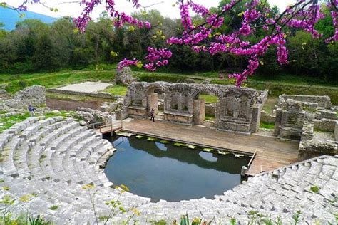 Top 5 Saranda Sightseeing Tours: Unforgettable Adventures Await | by ...