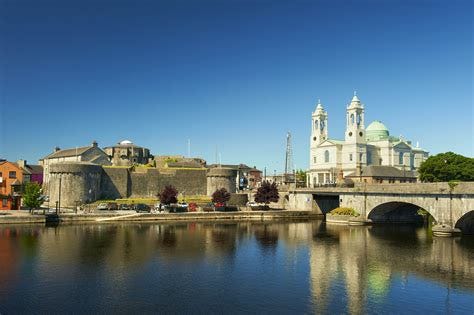Review Top 5 Ultimate Family Summer Vacation in Athlone Recommended ...