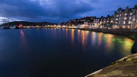 Review Top 5 Things to do in Oban City at night this Summer Recommended ...