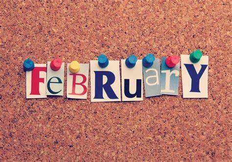 Unraveling the Origins: How February Got Its Name | by Casey Bell | Medium