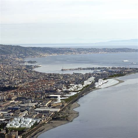 Review Top 5 Things to do in Messina City at night this Summer ...