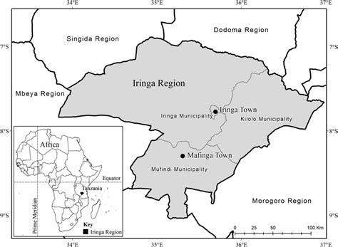 Review Top 5 Iringa Region Private Sightseeing Tours Recommended | by ...